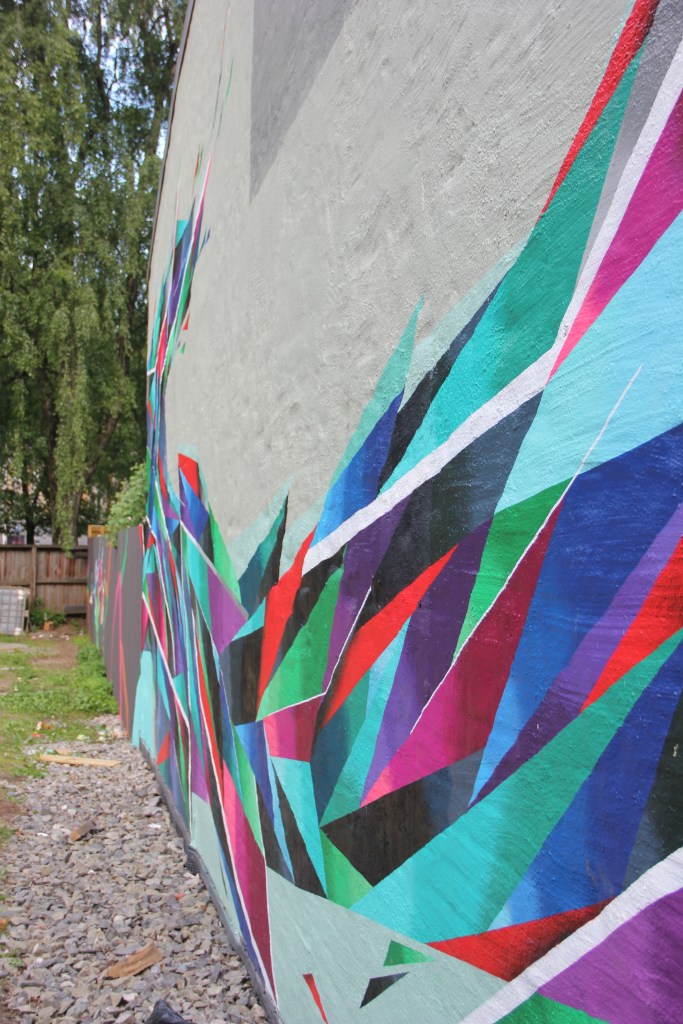 7 reasons to make Oslo your next city break – Sophar So Good