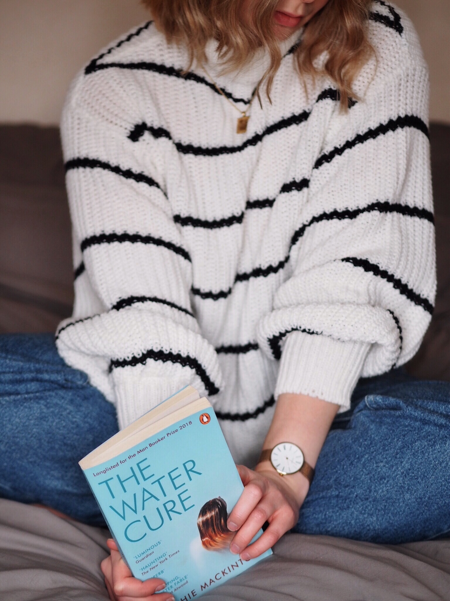 Read. Watch. Listen. | Volume 1 – Sophar So Good