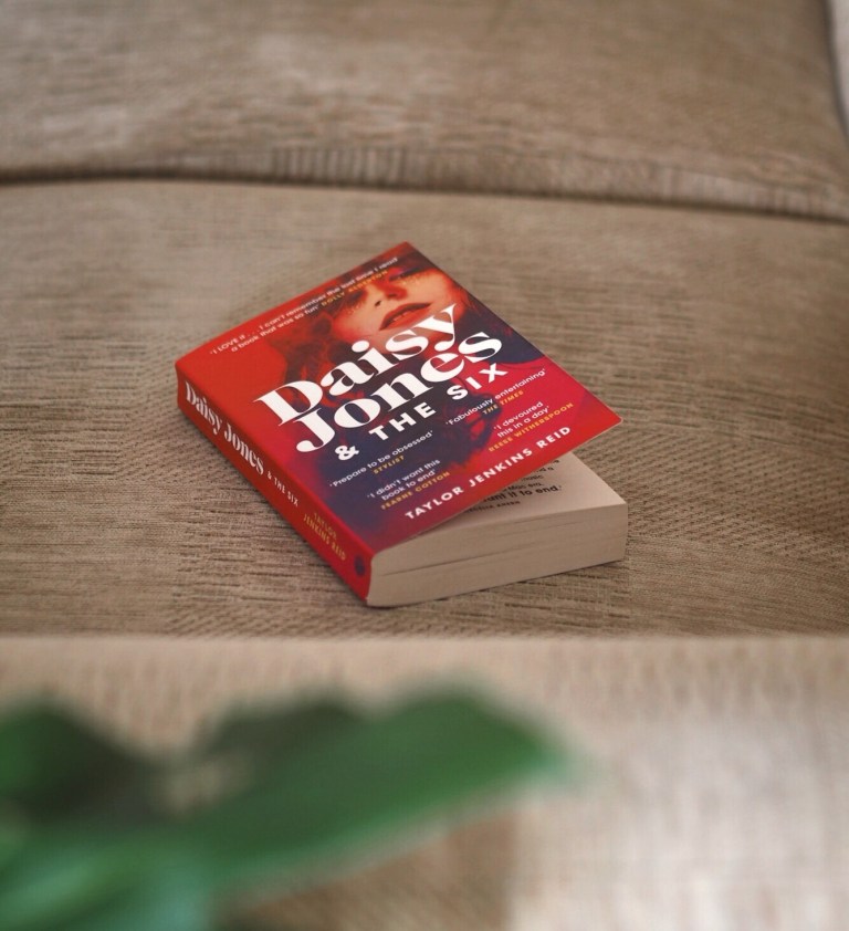 Read. Watch. Listen. | Volume 3 – Sophar So Good